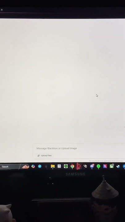 this could help you in learning coding blackbox blackboxai coding youtube