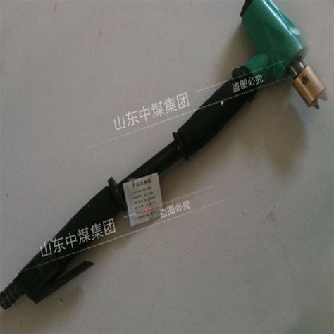 凿毛机的使用存在哪些优势 中煤集团 凿毛机生产制造厂家