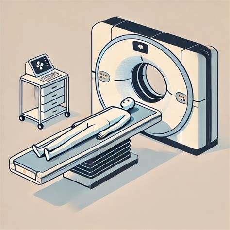 07 전산화단층x선촬영장치 X선ct 진단감시검사용 의료기기