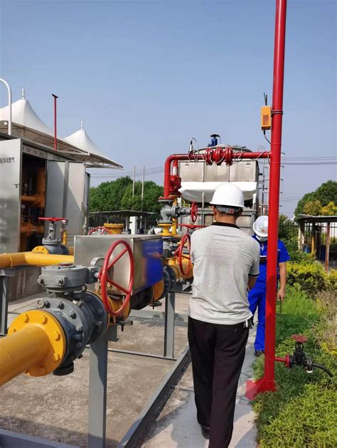 Gas Pressure Sensor Intelligent Monitoring System Cabinet China Gas Methane Sensor And Methane