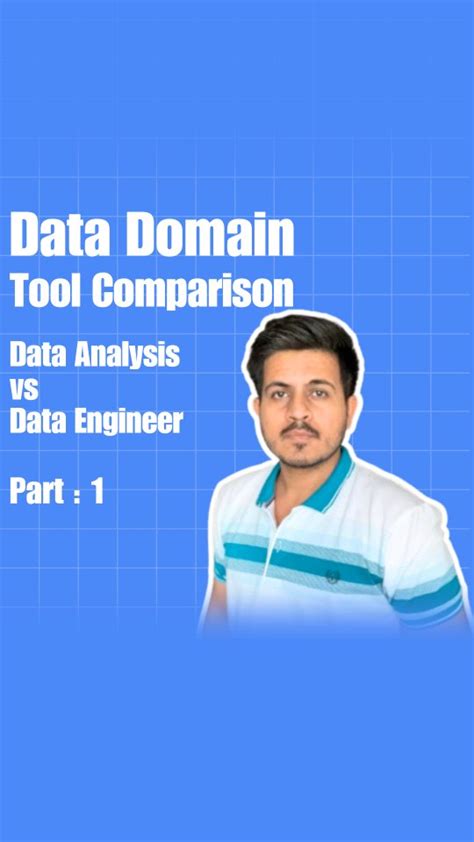 analysis with omkar data analyst 📩 comment data if you re looking for a job or internship