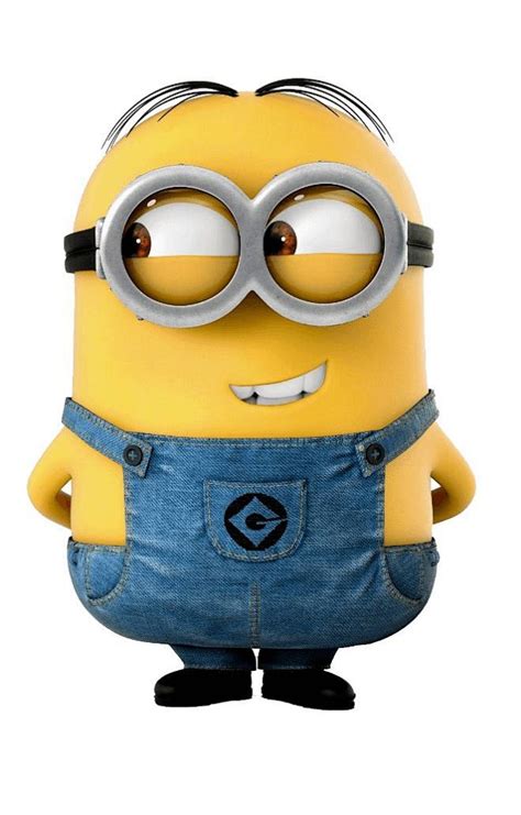 小黄人图片的搜索结果 360图片 花瓣网