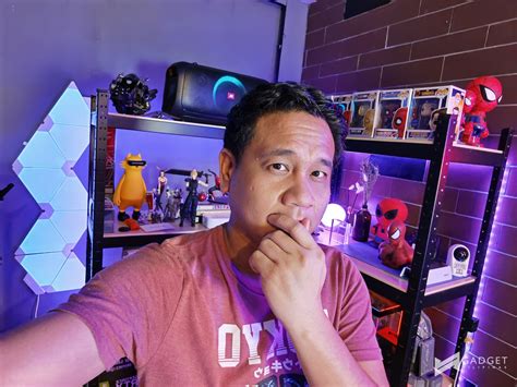 Huawei Mate Pro Unboxing And First Impressions