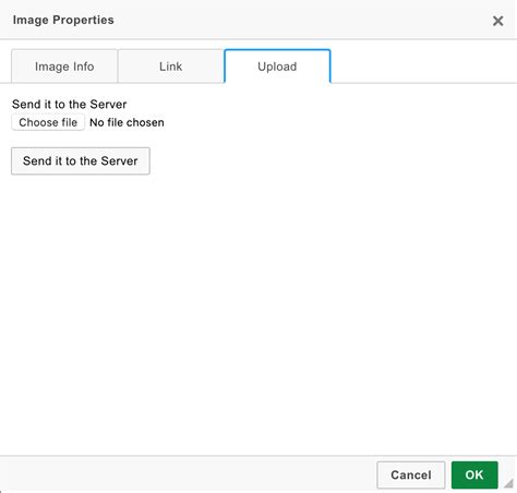 Setting Up A Knowledge Base Other Areas Edesk Support Knowledge Base