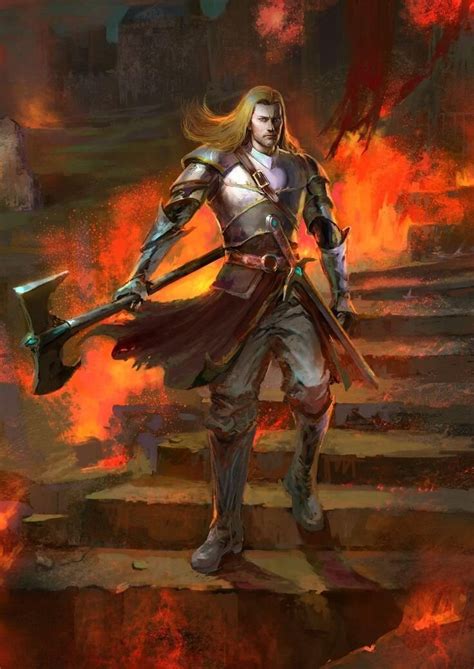 Самое мощное оружие в мире Властелин колец на что оно было способно Джедай из Шира Дзен