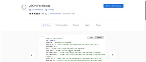 Top Useful Chrome Extensions For A Web Developer In Davidayo
