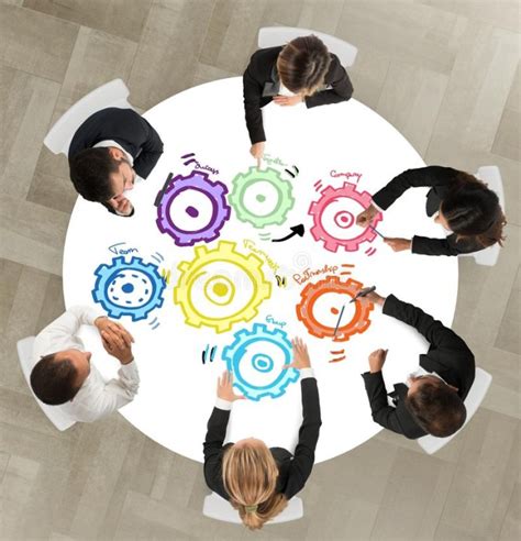 Building Interoperability Roadmap For Integrated Transport Services A