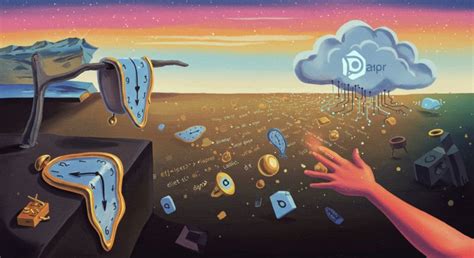 Dapr Cloudnative Microservices Ai Developers Efficiency Cncf