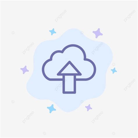 App Ui Button Vector Hd Png Images Arrow App Browser Business Button