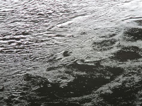 Boundary Layer Archives Adventures In Oceanography And Teaching