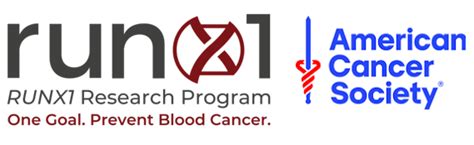 Rfa Leukemia Exploration And Prevention Grant Program Leap