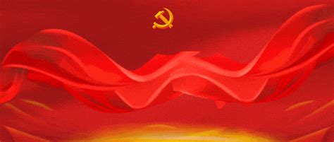 述评做好四道题 交出高分卷工作教育发展