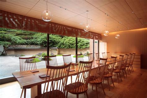 Hyatt Regency Kyoto Holidays Luxury Tailor Made With