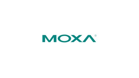 Moxa Europe Cybersecurity Webinar Recording