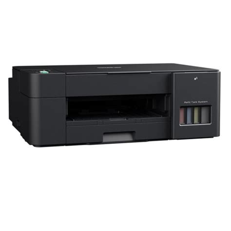 Brother DCP-T220 Printer Price in Bangladesh