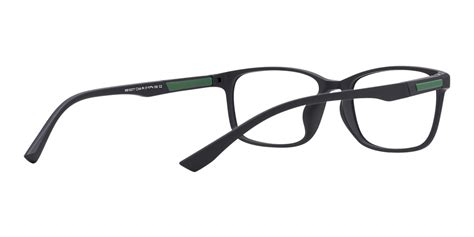 Wilson Frame Vlookglasses