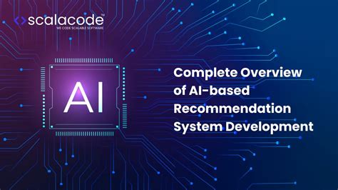 Scalacode On Linkedin Ai Technology Artificialintelligence