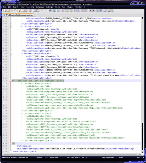 How To Unlock DLC Steam Solo