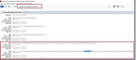 learning by practicing beginning web application testing detecting cross site scripting xss dvwa