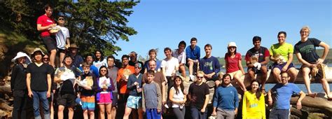 The Stanford Natural Language Processing Group