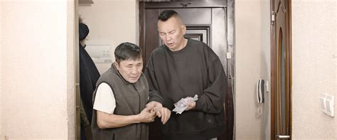 АГААР ДУСЛЫН ЗАМЫН ХАЛДВАРТ ӨВЧНИЙ ҮЕД ЭРҮҮЛ АХУЙН ХАЛДВАР ХАМГААЛЛЫН ДЭГЛЭМИЙГ САХИХ ХЭРЭГТЭЙ