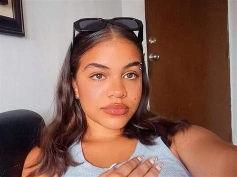 Show Webcam De Valentina Sex OMG Adult