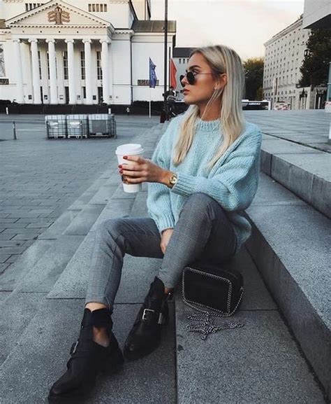 15 Outfits De Niña Fresa Para Verte Increíble Gastando Poco Es La Moda