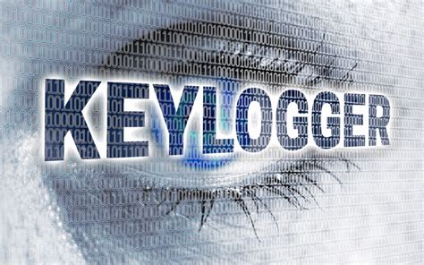 Common Types Of Keyloggers And Examples From The Past Binary It Common Types Of Keyloggers And Examples From The Past Binary It