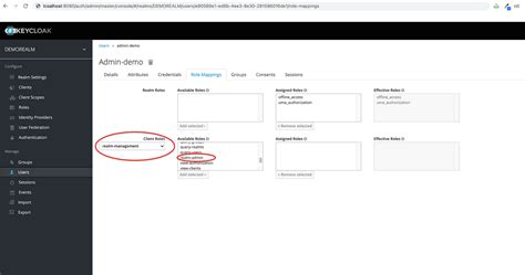 Authentication And Authorization Openid Connectof Go Rest Apis Using An Open Source Iam