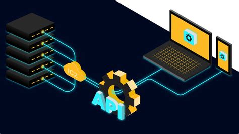 Peplink Incontrol 2 Everything You Need To Know Frontier