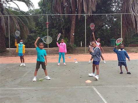 tennis exploits academy francistown