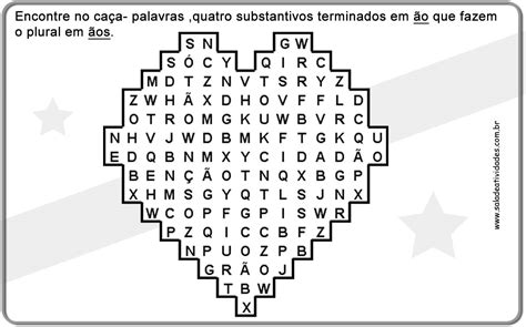 Amar E Educar Ca A Palavras