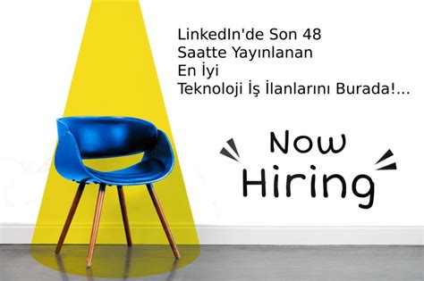 Selçuk Kar On Linkedin C Postgresql Angular Javascript Typescript