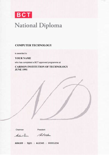 Fake Computer Programmer Certificcates Fake Computer Programmer Certificcates