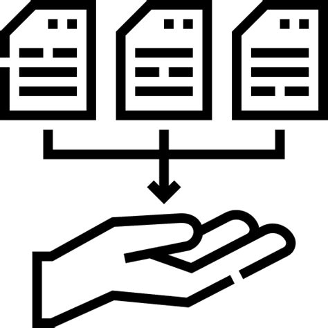 Data Collection Collectors Surveylab