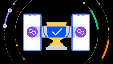 What Is Restaking In Crypto And How Does It Enable Capital Efficiency