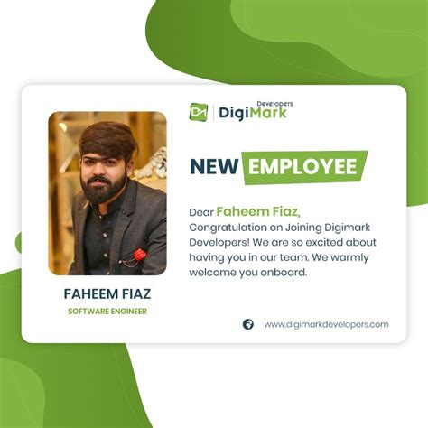 Digimark Developers On Linkedin Digimarkdevelopers Newjourney