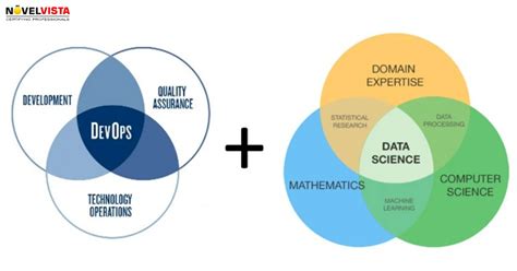 do data scientists like being inclined towards devops