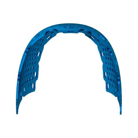 Titanium Mesh Membrane