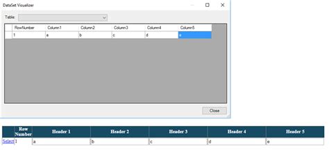 C How To Fetch Dynamic Value Of Texbox Inside Gridview Which Is