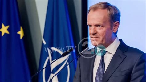 Светските лидери со честитки за Македонија голем чекор кон трансатланското семејство Youtube