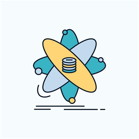 Analysis Data Information Research Science Flat Icon Green And