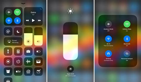 Ios 11 Causing You Issues Youre Not Alone Pro Drive It Ltd