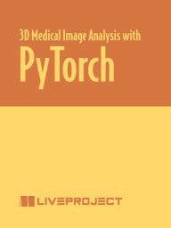 Deep Learning With PyTorch Eli Stevens Luca Antiga And Thomas Viehmann
