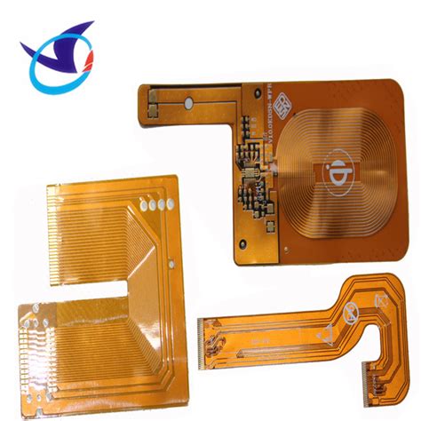 China Manufacturer Oem Flex Pcb Board Fpcb Flexible Pcb Fpc Flex Pcb Board And Fpc