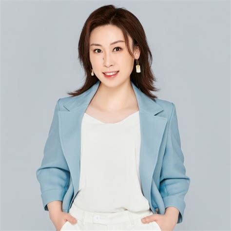 Amanda Top Quality Steel Structures Supplier Youtube