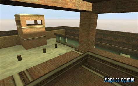 Deathmatch Map Free Download For Cs 16 Graphlasopa
