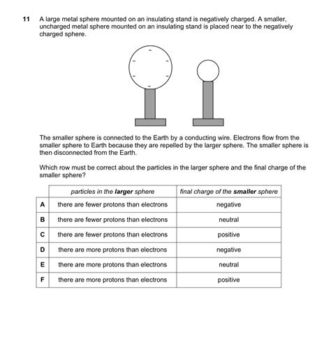 Bmat 2019 Q11 Physics Practice Question Solving Entermedschool Future Doctors Forums