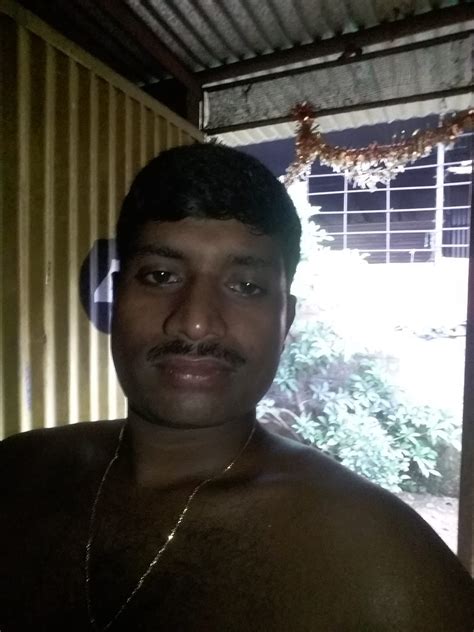 Uttam Biswas