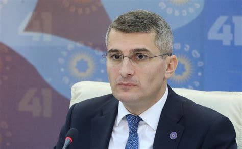 მამუკა მდინარაძე